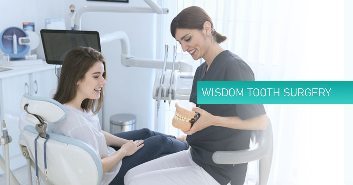 What’s Happening - Singapore Dental Clinics @ Thomson Plaza