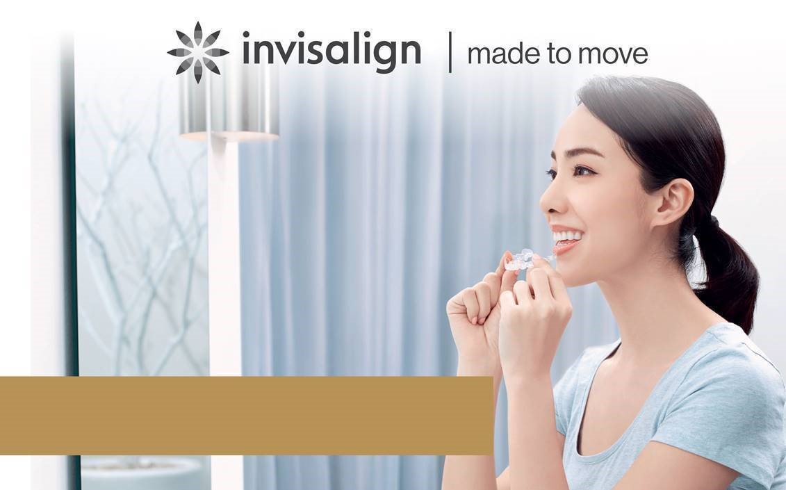 Open Day - Singapore Dental Clinics @ Thomson Plaza